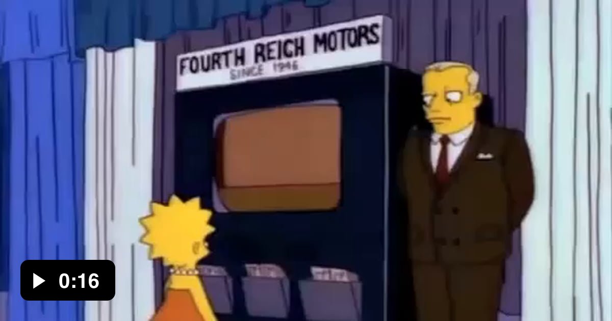 Superior German engineering! - 9GAG