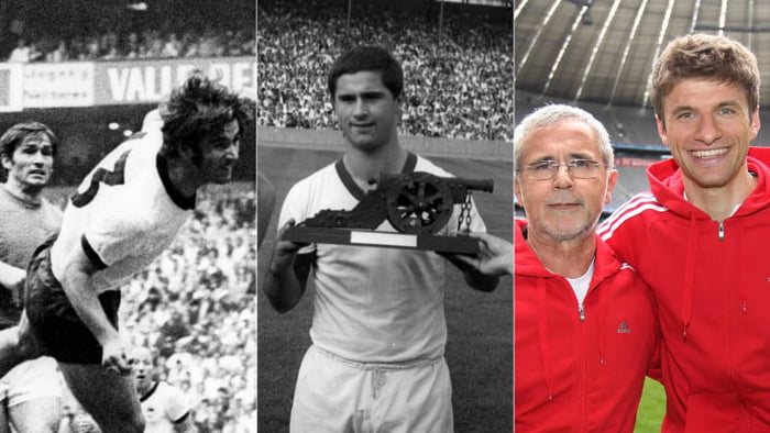 R.I.P. Legend! - 9GAG