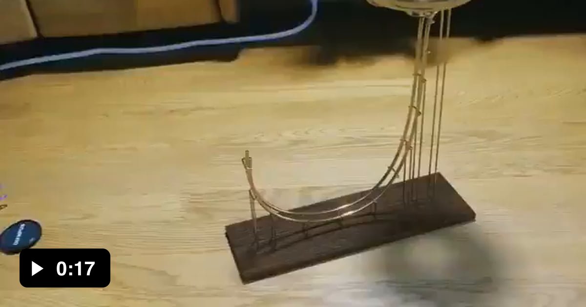 Guess the law of physics. - 9GAG