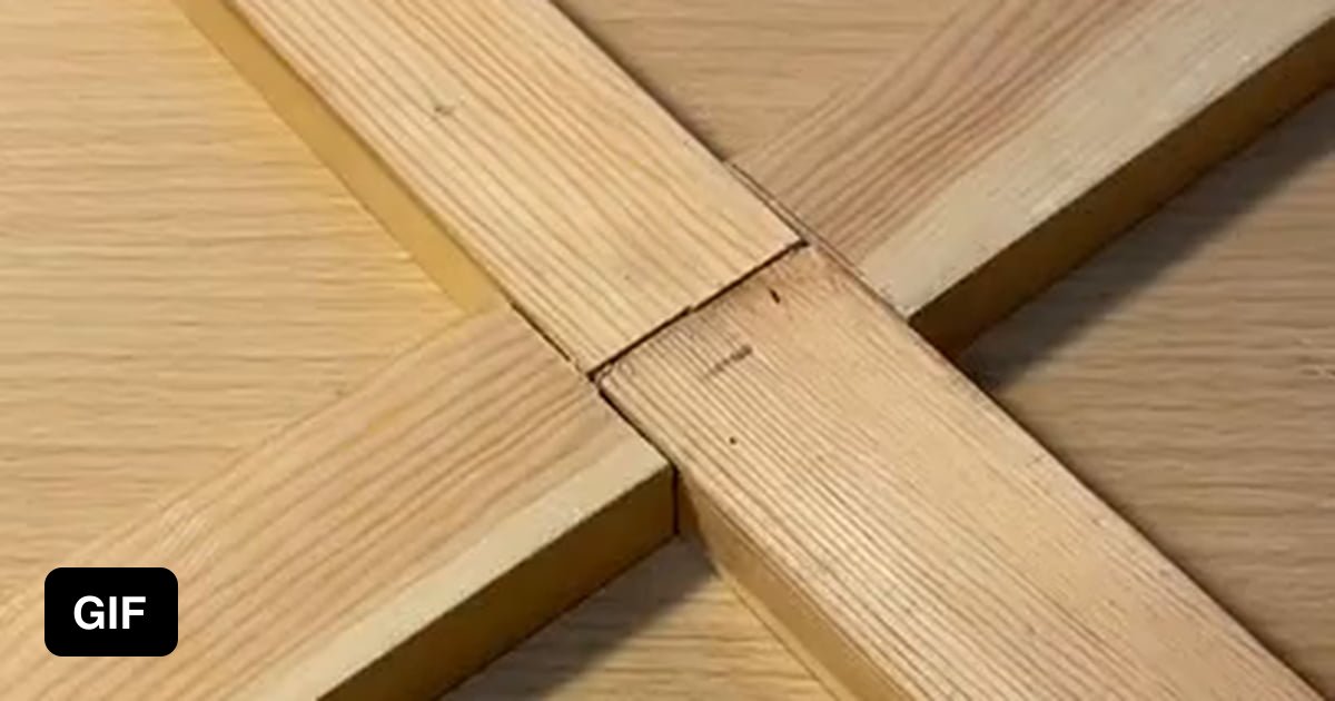 Wait a second ... - 9GAG