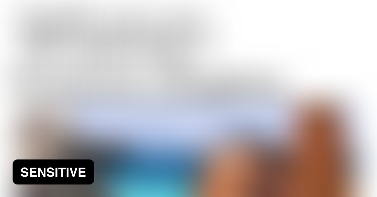 Netflix and chill - 9GAG