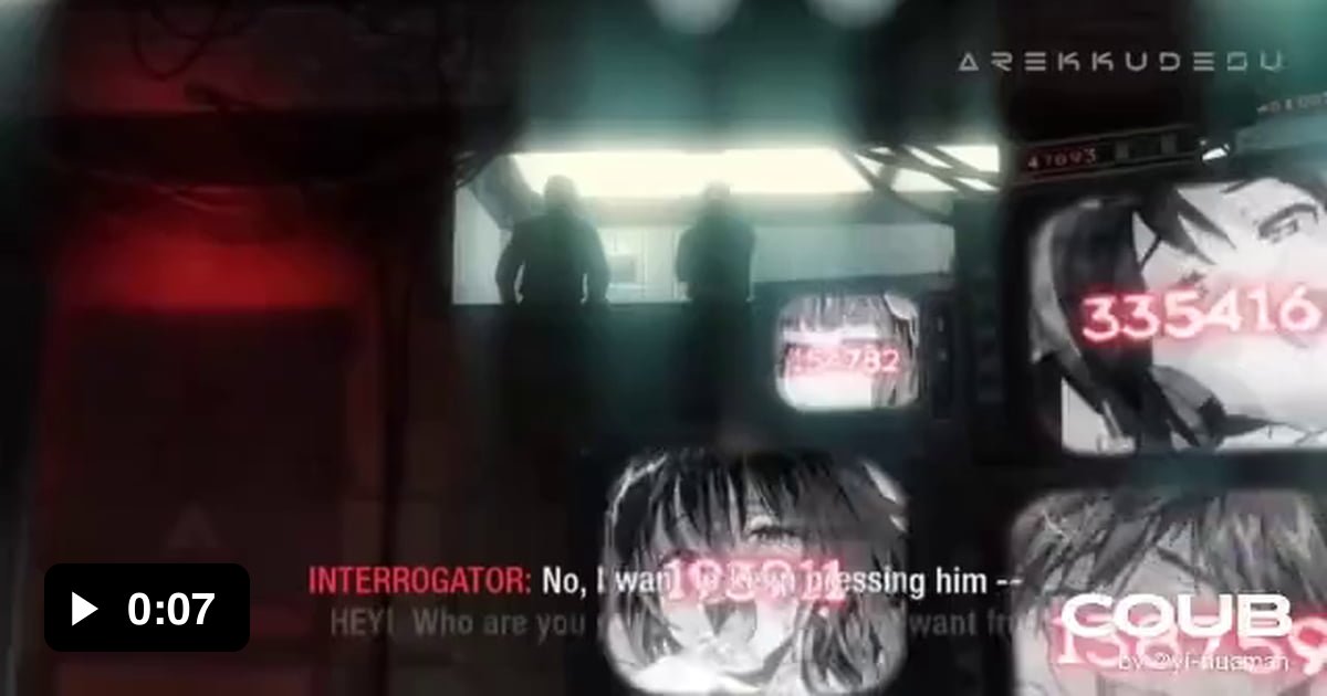 Numbers Mason! - 9GAG