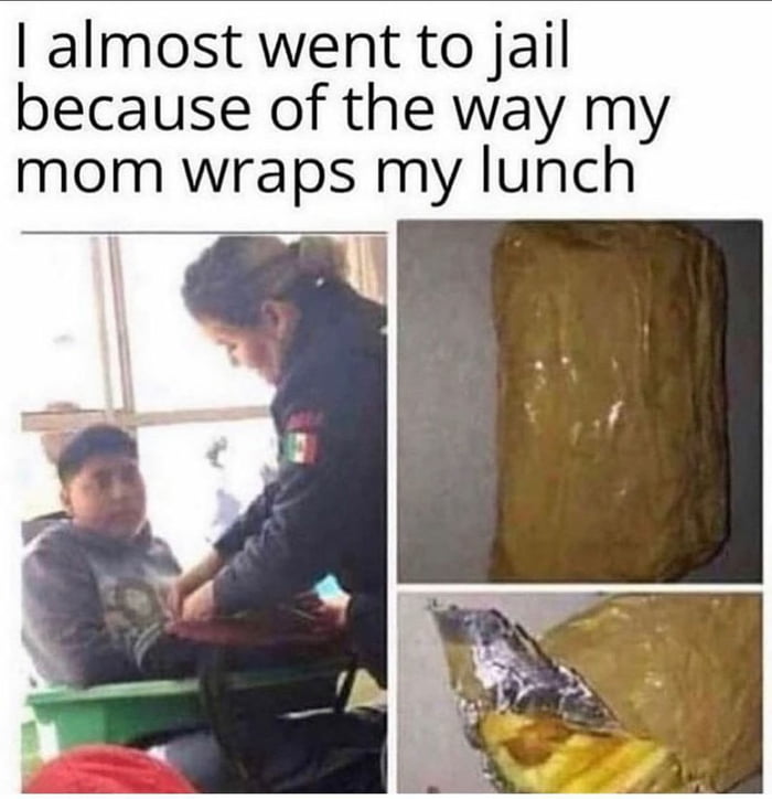 So damn true; - 9GAG