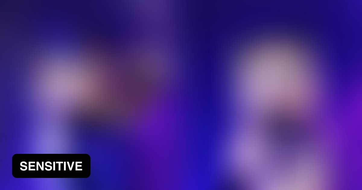 Fischl cosplay from Genshin Impact - Hidori Rose - 9GAG