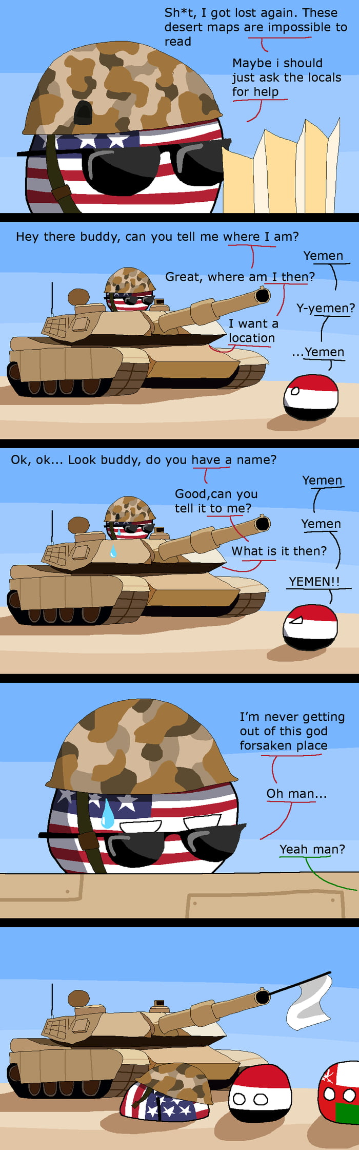 Yeah man... - 9GAG