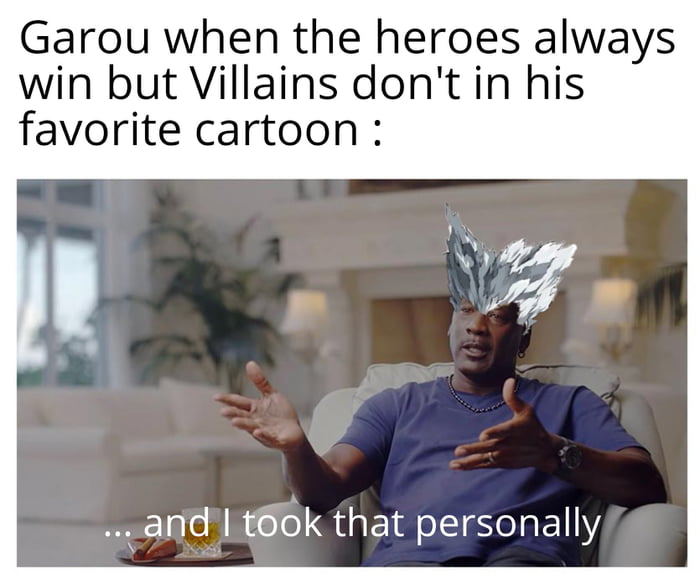 White bar meme.. Pls have mercy - 9GAG