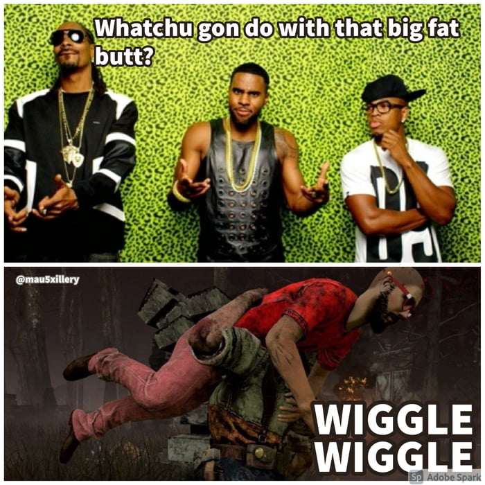 Do you understand the reference? - 9GAG