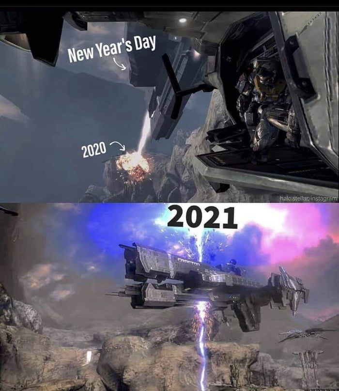 December 2021: - 9GAG
