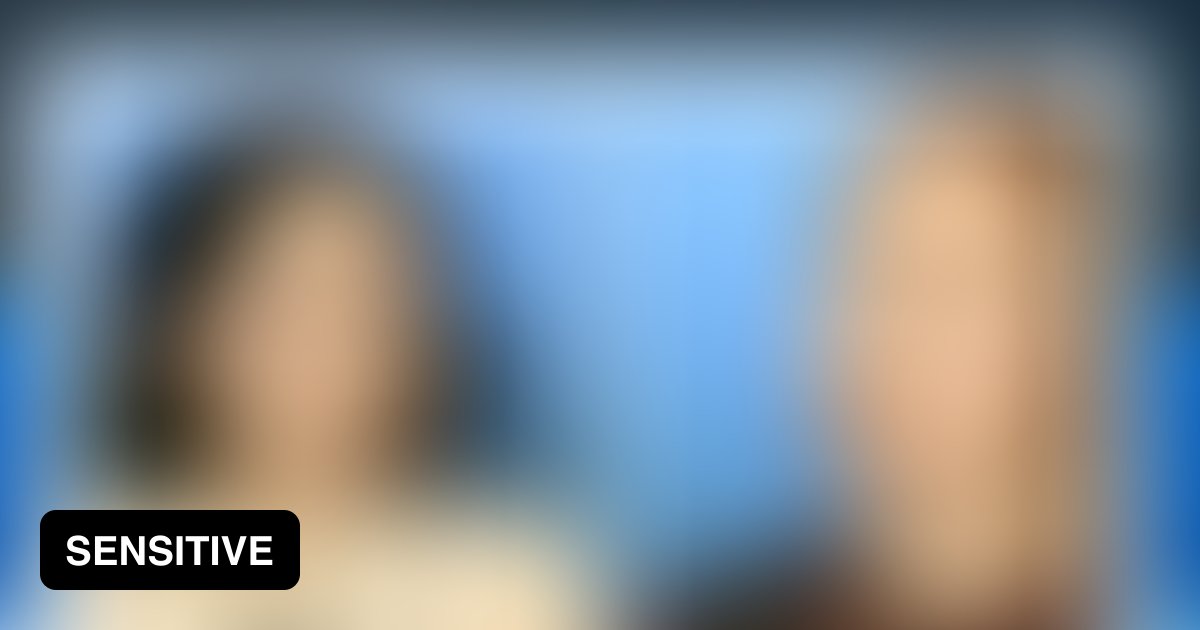 Happy Birthday to Nick Ger! - 9GAG