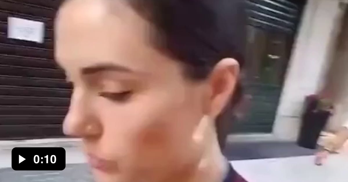 Bugs bunny: NO - 9GAG