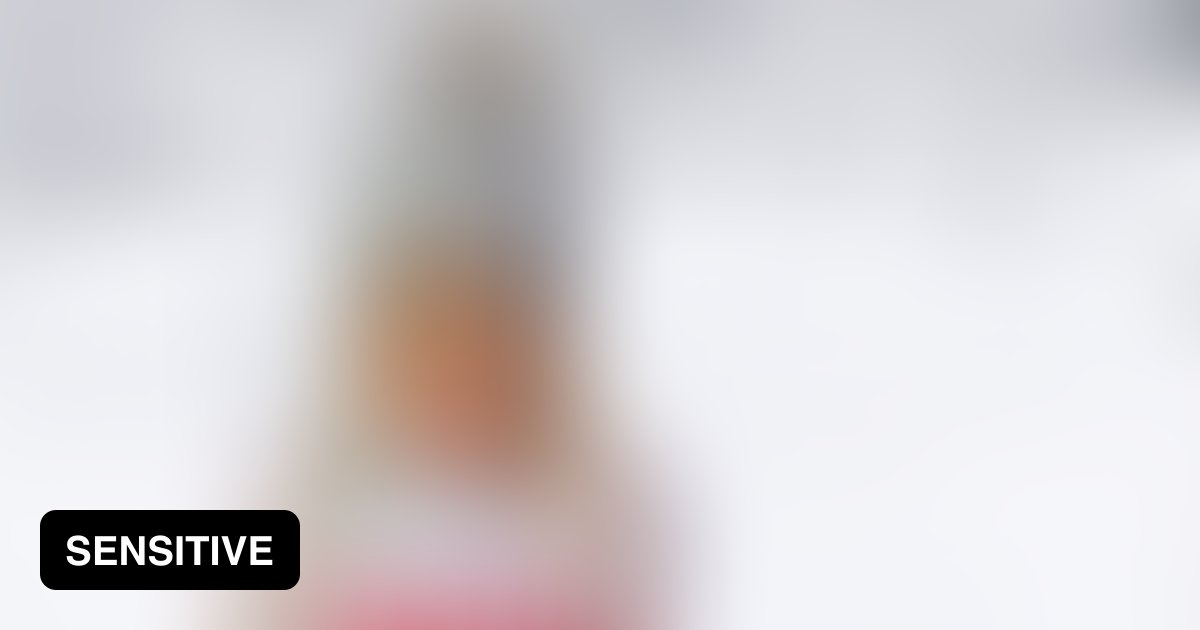 Amanda Breden - 9GAG