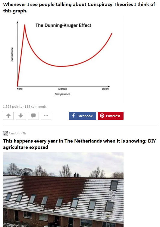 9gag next level sorting algorithm - 9GAG