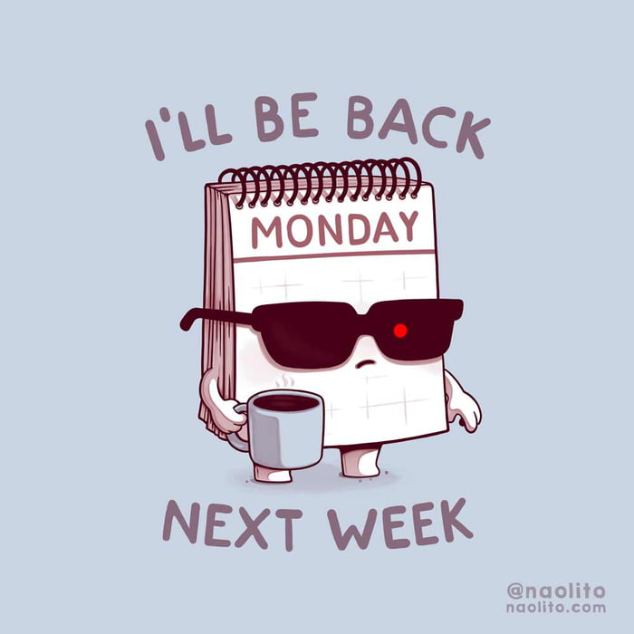 how-do-you-feel-today-9gag