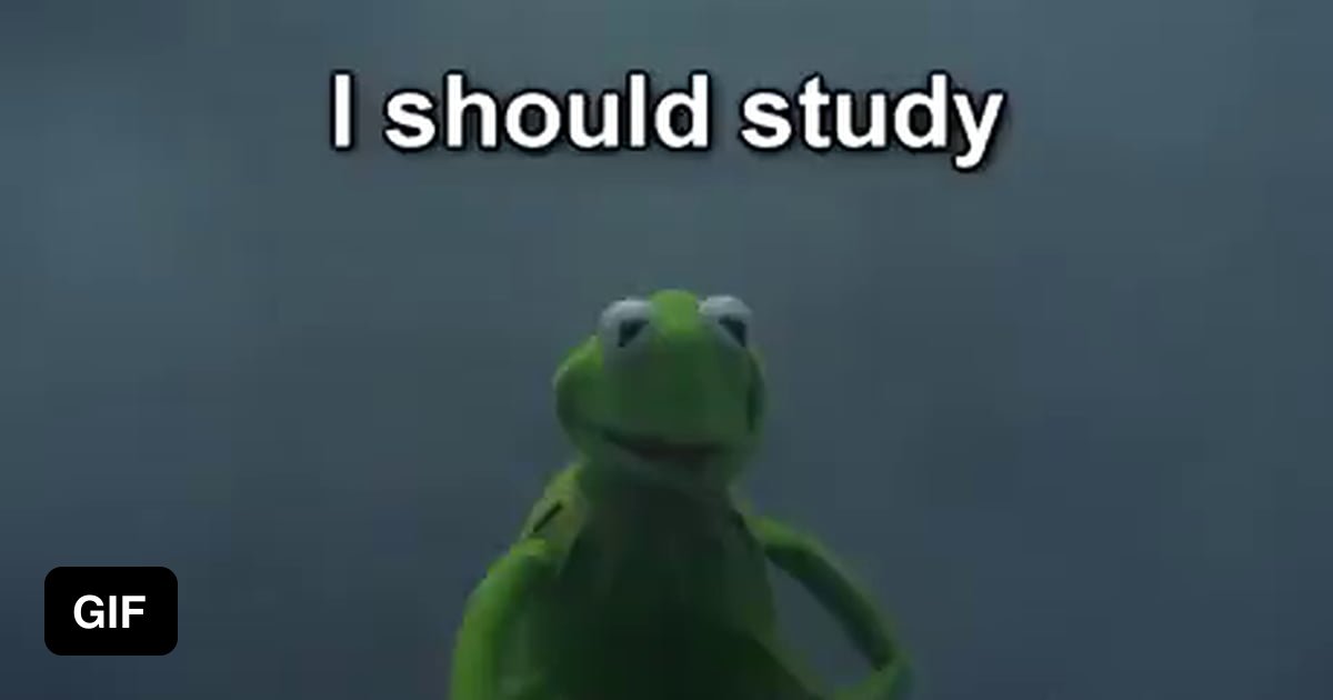 Let's bring back the classics - 9GAG