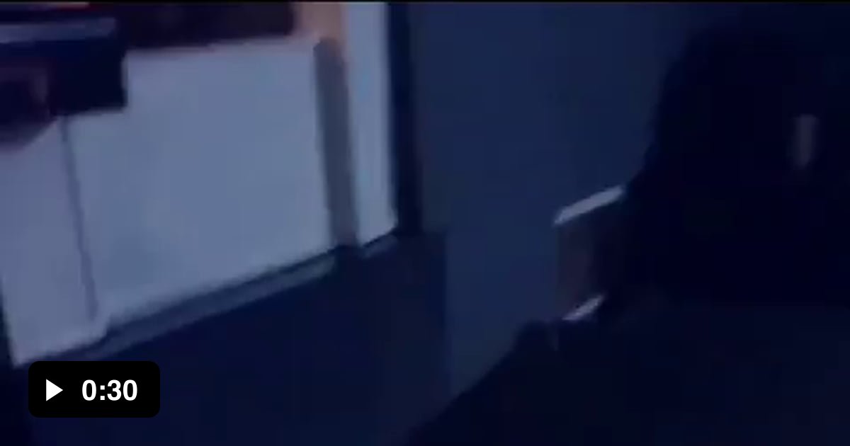 That's one Smelly Ghost - 9GAG