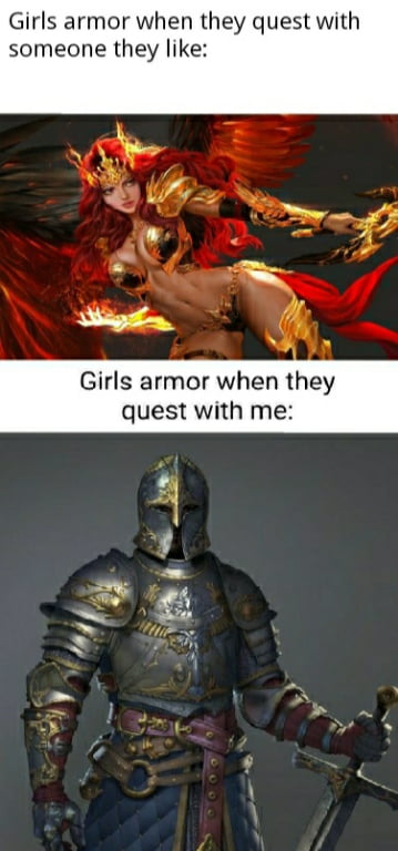 OC Gamer Meme. - 9GAG