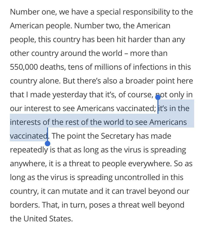 Funny because of murica - 9GAG