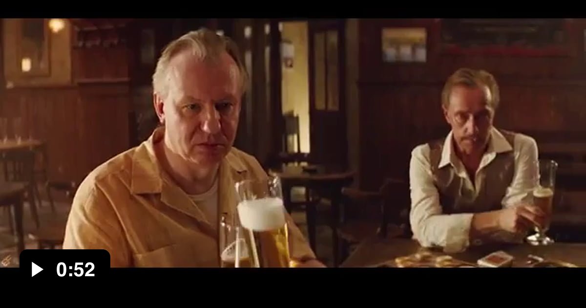 Magneto bar scene. - 9GAG