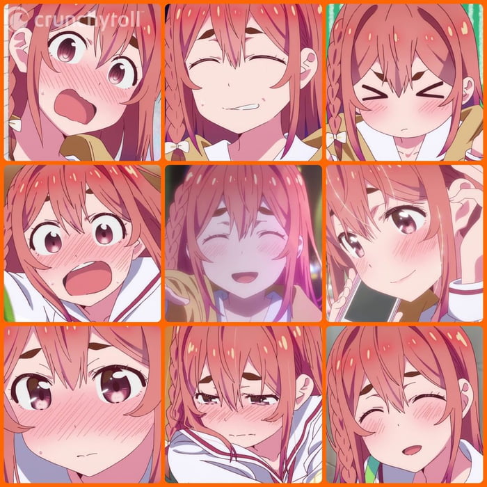 SUMI CHAN KAWAII - 9GAG