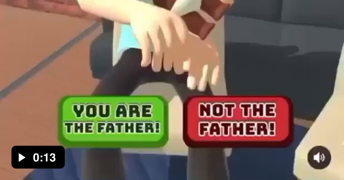 YeeeHaaa smooth moves - 9GAG