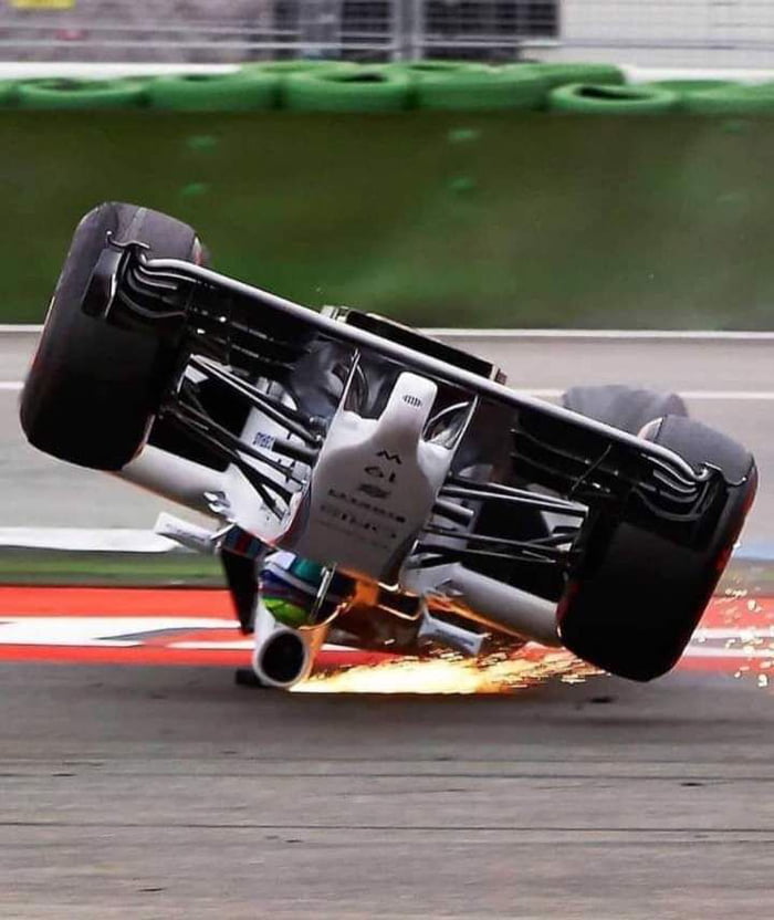 Slide to Unlock - 9GAG