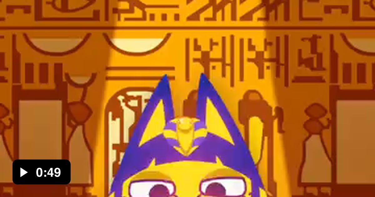 Cat on the ceiling - 9GAG