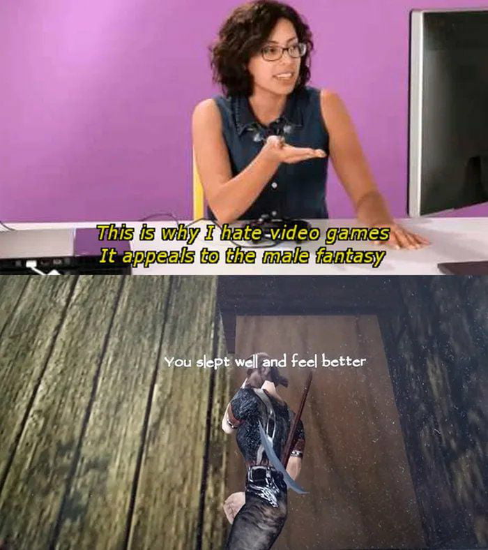 Another day and nothing changed... - 9GAG