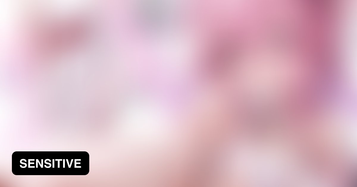 Thighs Of Yae, Divine. - 9GAG