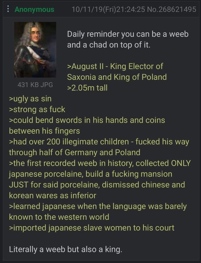 Yeah history b*tch! - 9GAG