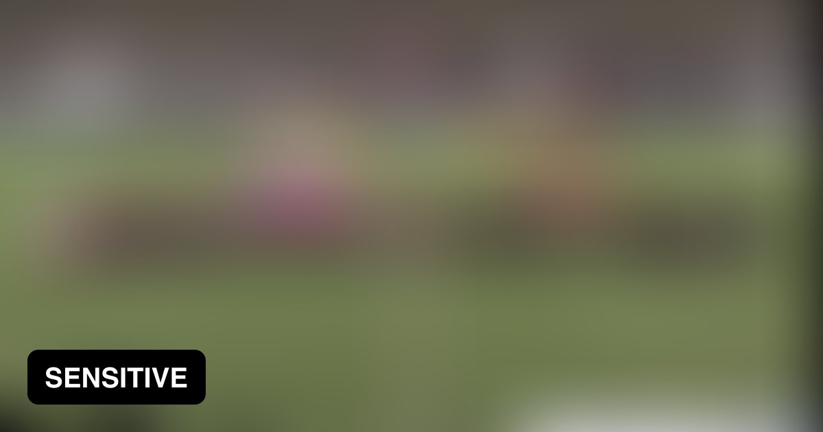 When they played Soviet union anthem instead of Russian anthem by ...