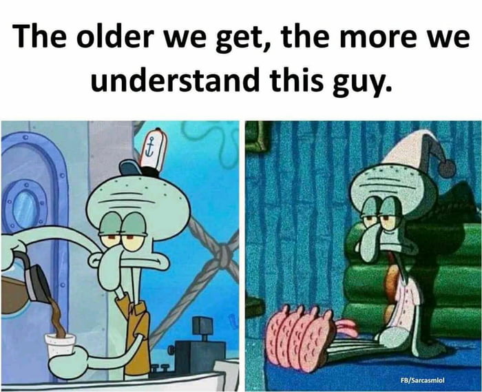 Agree 9GAG Agree 9GAG