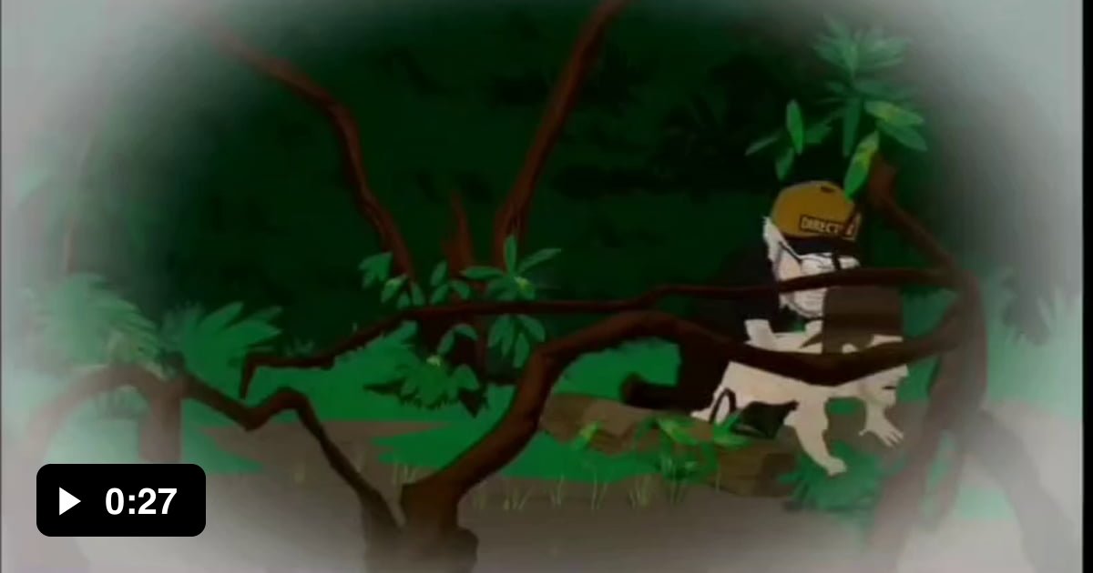 Get down there boy - 9GAG