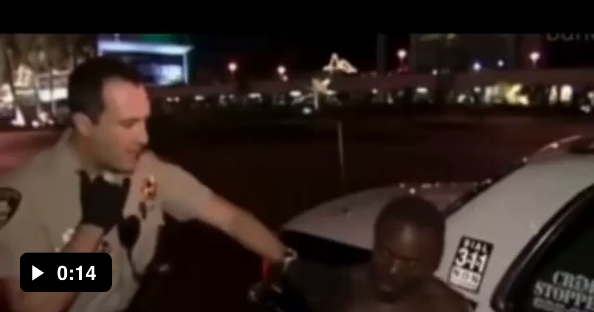 He cracked the code - 9GAG