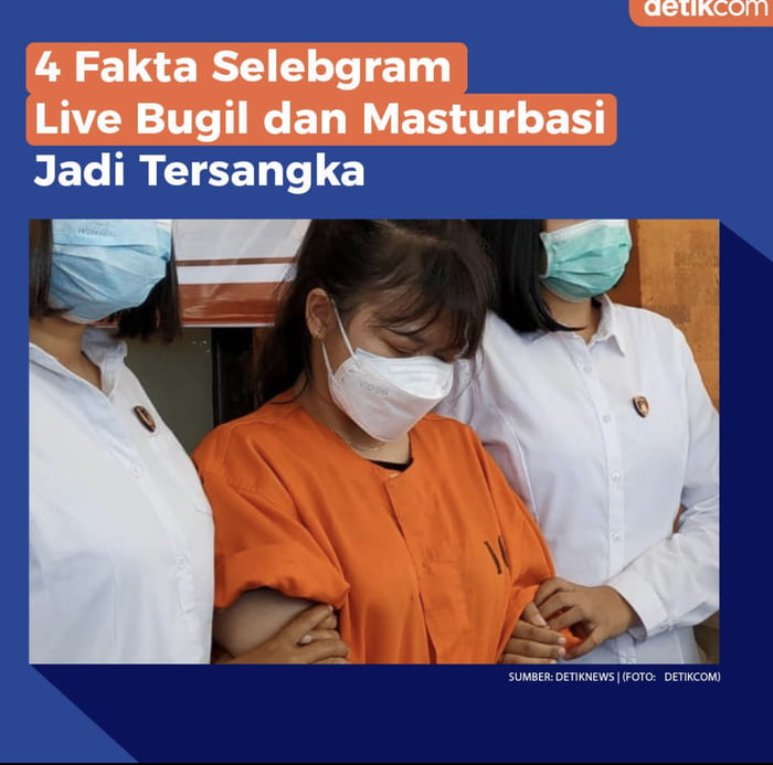 Ada link kah suhu - 9GAG