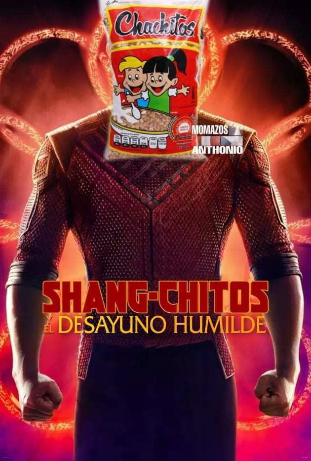 FB memes de chanchitos - 9GAG