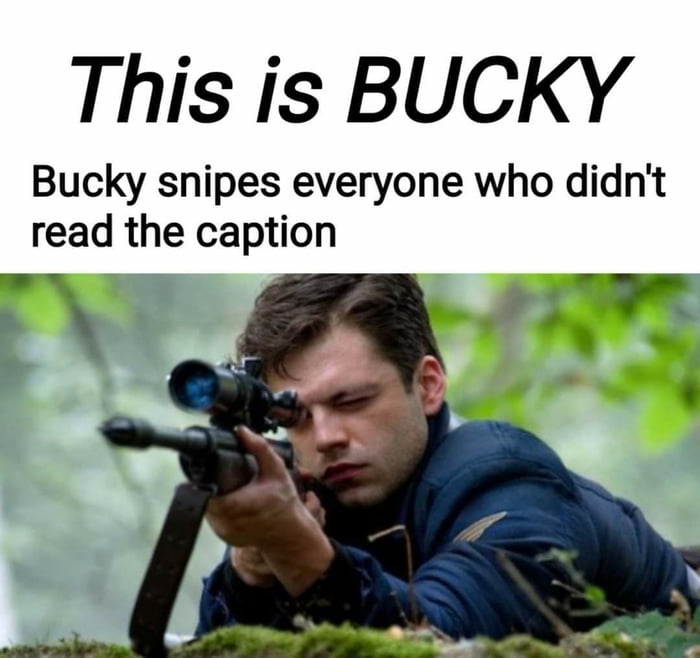 Too late. RIP. - 9GAG