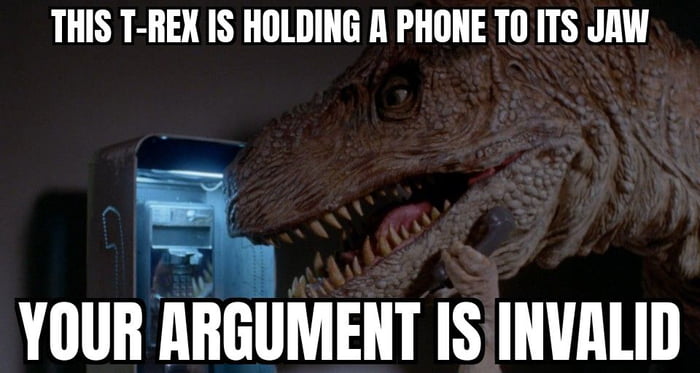 What a very long arm - 9GAG