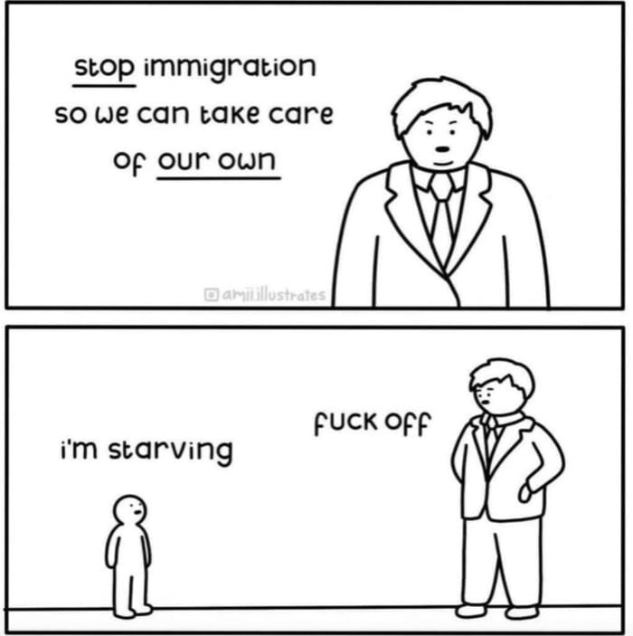 Taking care - 9GAG