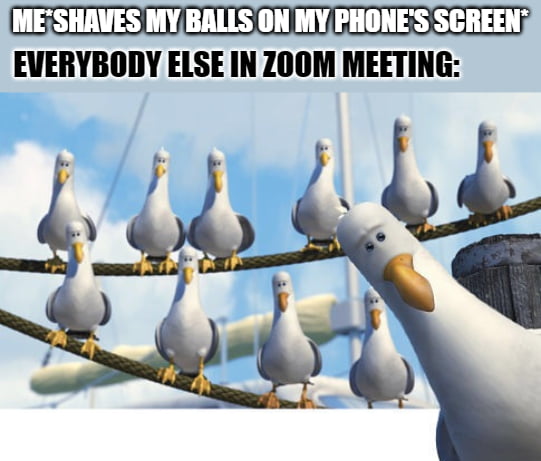 Geomatics engineering lessons be like - 9GAG