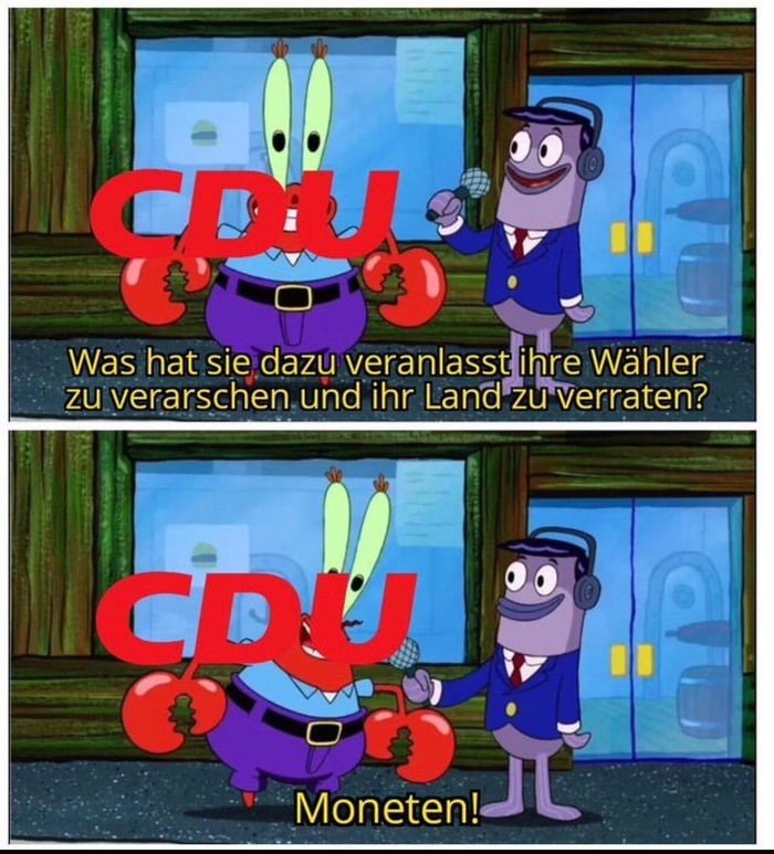 Geld geld geld - 9GAG