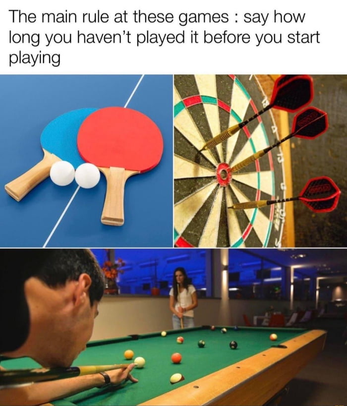 Main Rule 9gag