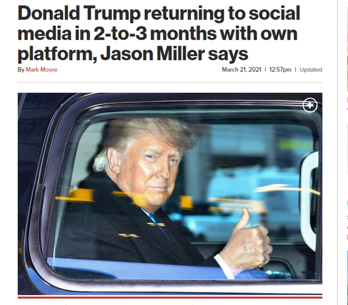 Glorious Golden God and Emperor of Mankind and now savior of memes and ...