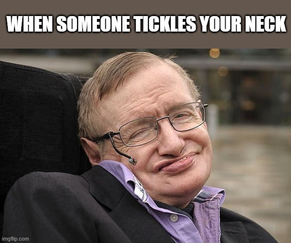 Nobody reads this - 9GAG