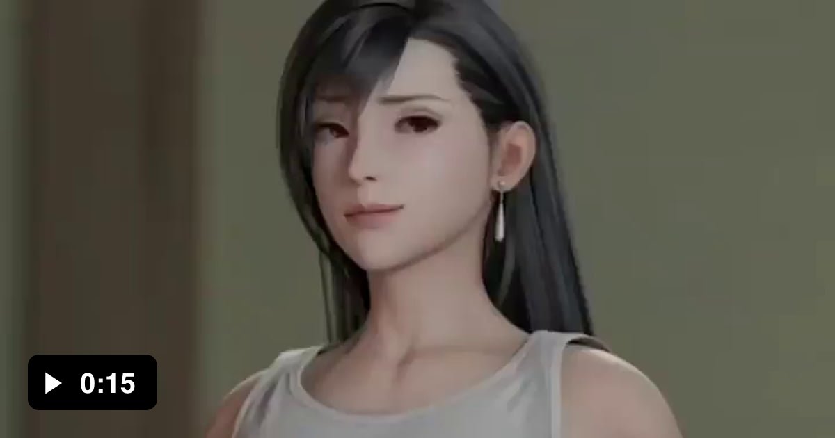 Light weight baby! - 9GAG