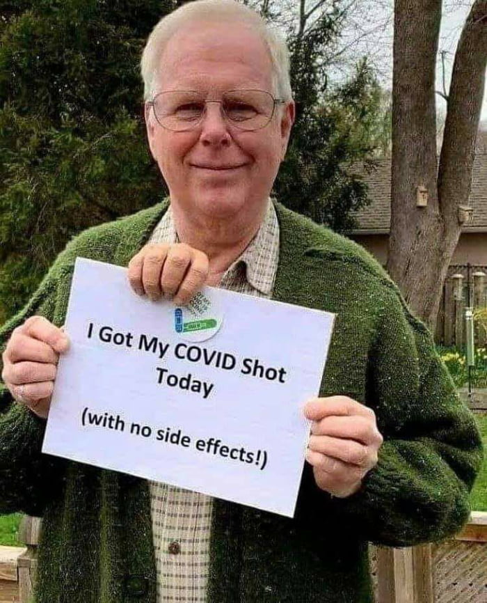 I could use a third hand - 9GAG