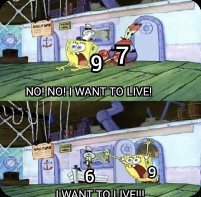 Ultra big brain meme - 9GAG