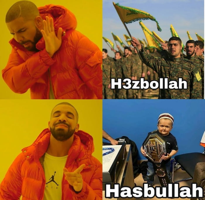 Has has has bullah - 9GAG