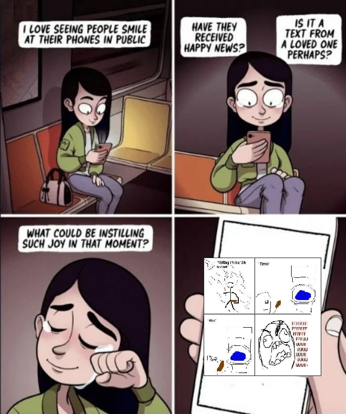 Very relatable - 9GAG