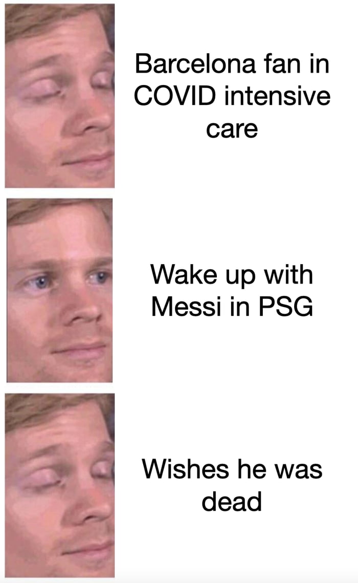 Useless title - 9GAG