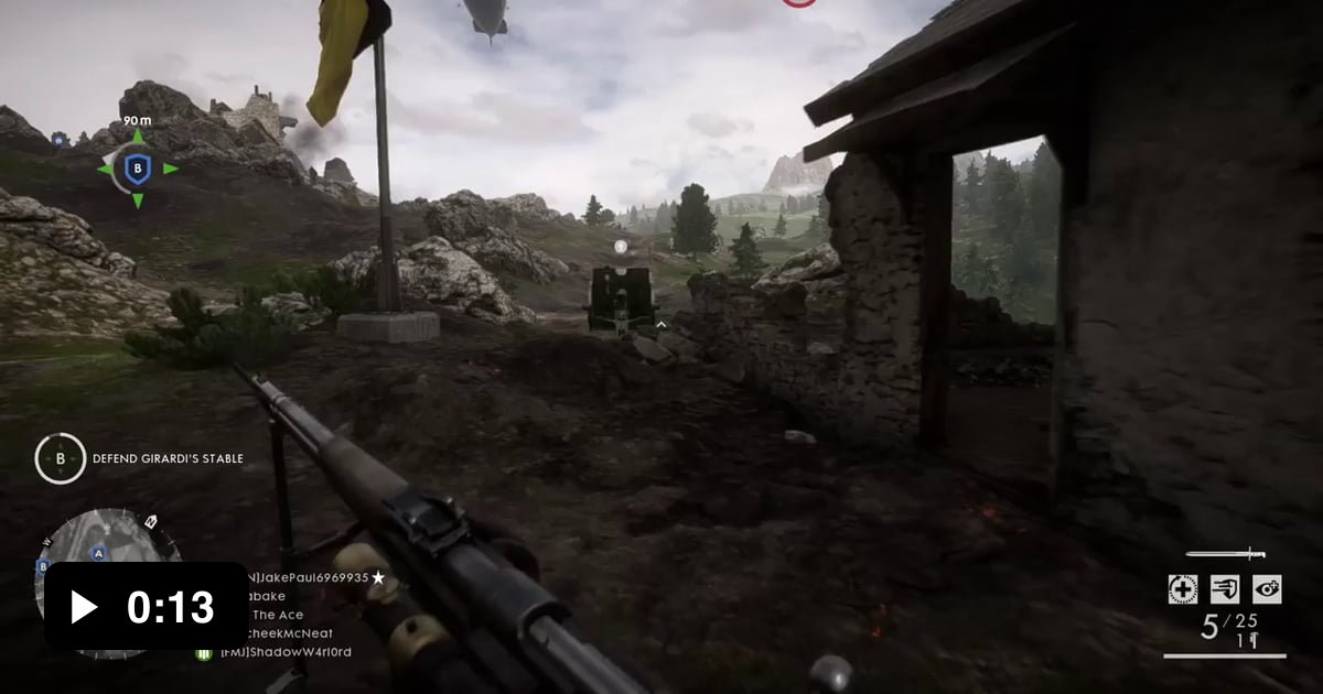 Feels good man - 9GAG